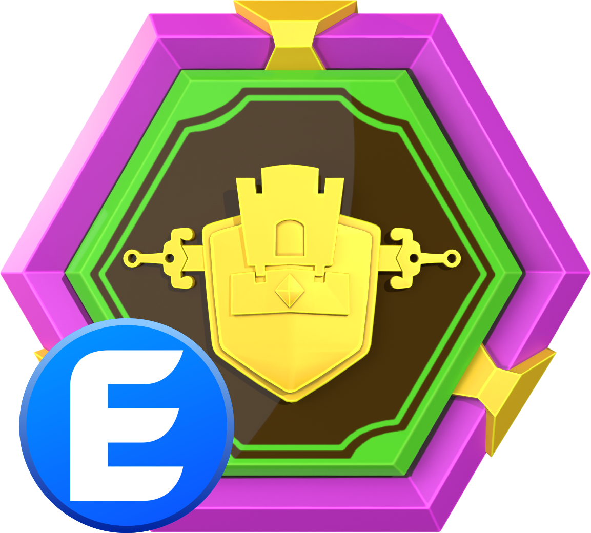 HEROES TD - PLAY TO EARN