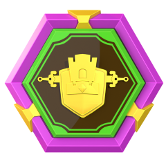 HEROES TD - PLAY TO EARN