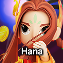 HEROES TD - PLAY TO EARN