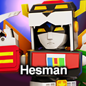 HEROES TD - PLAY TO EARN